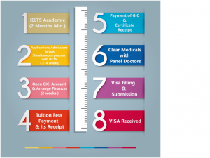 SPP Process Chart – Amcan immigration